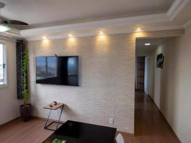 APARTAMENTO A VENDA, 02 QUARTOS, VILA NOVA CURUÇA, SÃO PAULO
