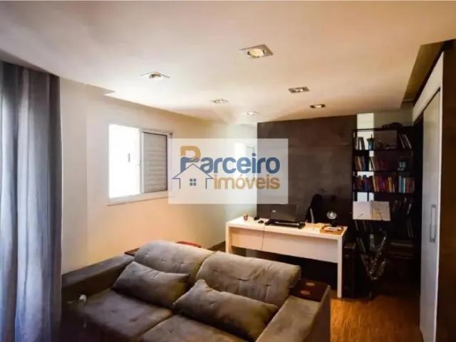 Apartamento a venda, 02 quartos, vila prudente, são paulo