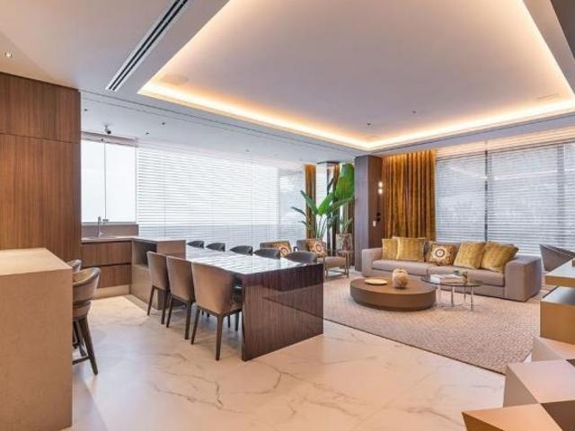 Apartamento a venda 02 suítes, 02 vagas, no Bigorrilho em Curitiba PR