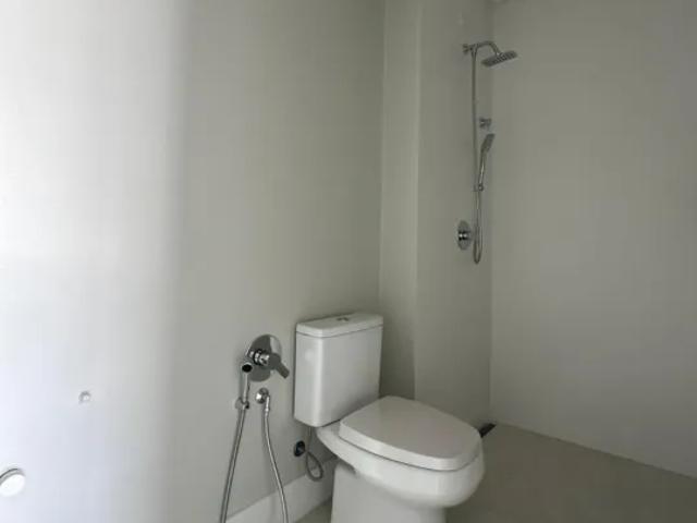 Apartamento à venda 02 suítes com 89,00m² Campinas São José/SC