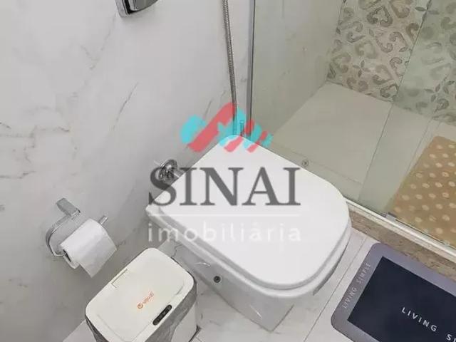 Apartamento à venda, 02 Varandas, 03 quartos suíte 2 Vagas Penha, Rio de Janeiro, RJ