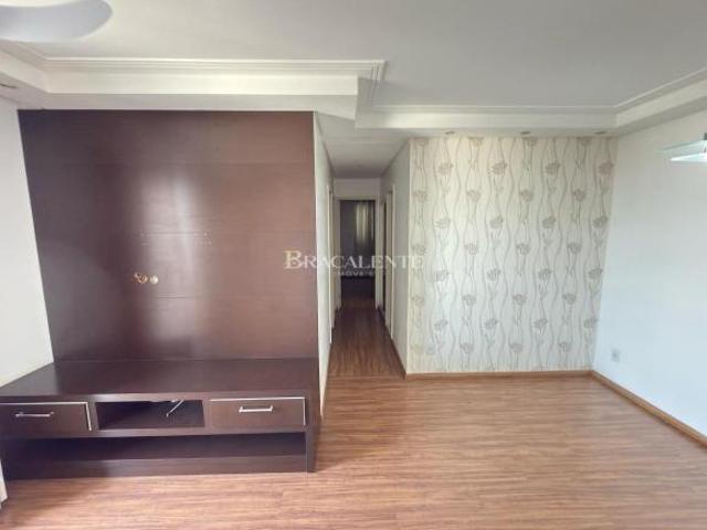 Apartamento à venda 03 Dorm, sendo 1 suite São Bernardo, Campinas, SP
