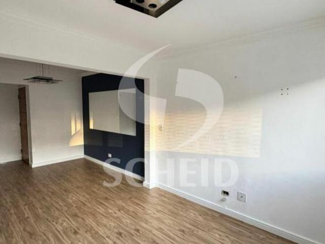 APARTAMENTO A VENDA 03 DORMITORIOS NO JARDIM MARAJOARA