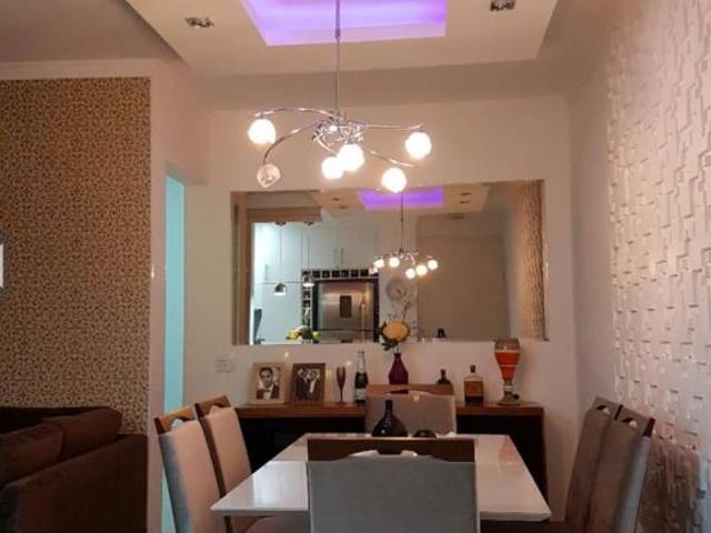 Apartamento à venda 03 dormitórios, andar alto, Pátio Andaluz, Indaiatuba