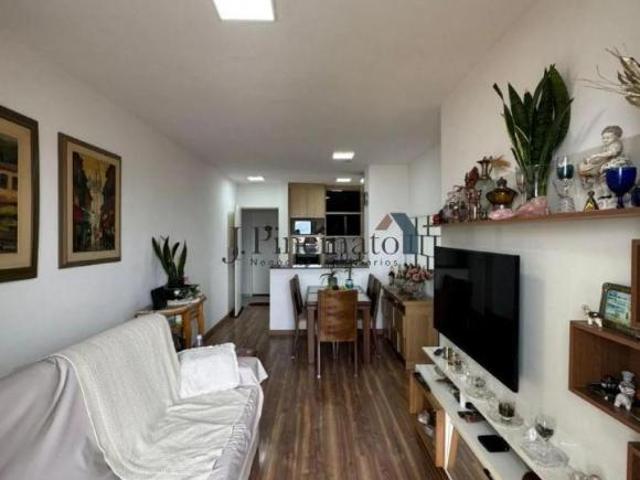 Apartamento a venda 03 dormitorios condominio altos do pacaembu jundiai/sp ref: 23871