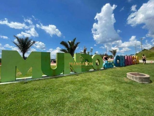 APARTAMENTO À VENDA 03 DORMITÓRIOS CONDOMÍNIO DIFFERENZIATTO MEDEIROS JUNDIAÍ SP