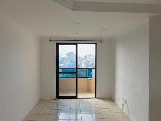 APARTAMENTO A VENDA 03 DORMITORIOS CONDOMINIO MORADA DOS DEUSES JUNDIAI/SP REF: 23958