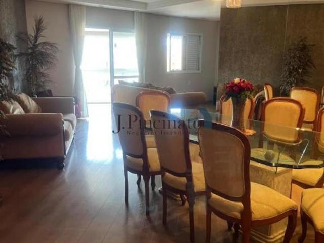 Apartamento a venda 03 dormitorios condominio new garden jundiai/sp