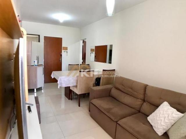 Apartamento á venda 03 dormitórios Edifício Annibal Feresin Centro Ribeirão Preto SP