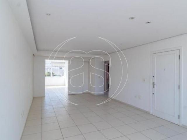 Apartamento com 115 m² e 3 quartos à venda no Paraíso