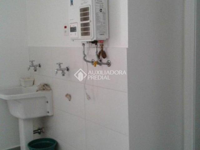 Apartamento a venda, 03 dormitórios, sendo uma suíte, 1 vaga, Santa Cecília, São Paulo