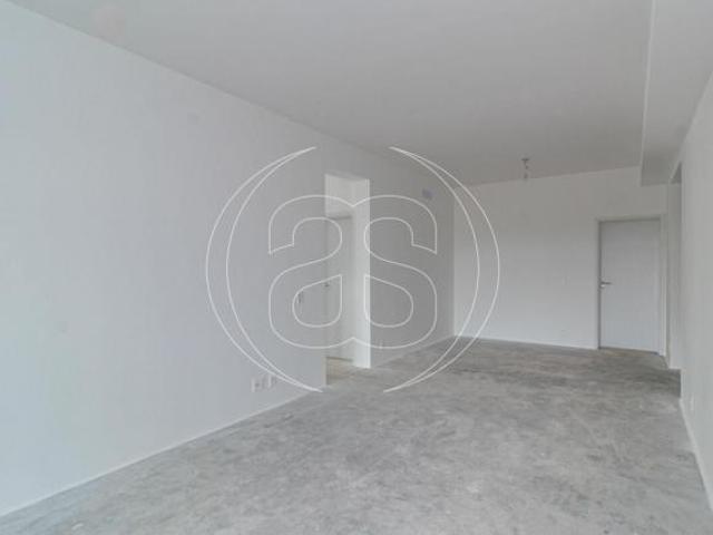 APARTAMENTO A VENDA 03 DORMITÓRIOS 02 SUÍTES VILA MARIANA