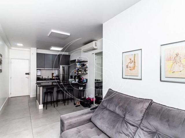 APARTAMENTO A VENDA 03 DORMITÓRIOS 1 SUITE 74M² 2 VAGAS CAMPO BELO