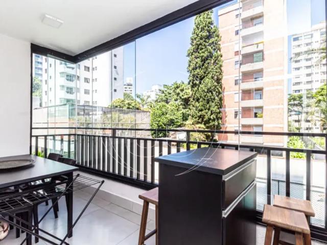 Apartamento a venda 03 dormitórios 1 suite 74m² 2 vagas campo belo