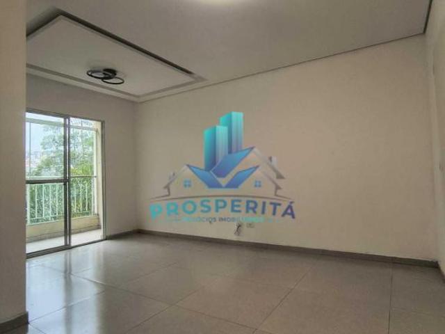 Apartamento à Venda 03 Dorms. Cond. Costa Verde Cotia/SP