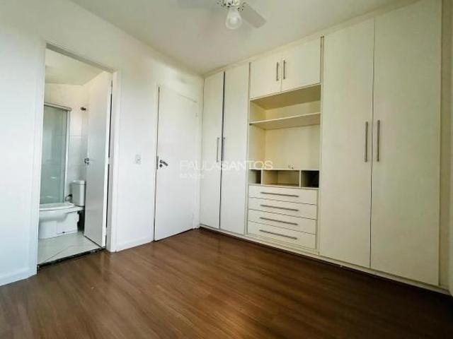 APARTAMENTO À VENDA 03 QUARTOS 01 SUITE 80 M² JARDIM SIMUS SOROCABA/SP