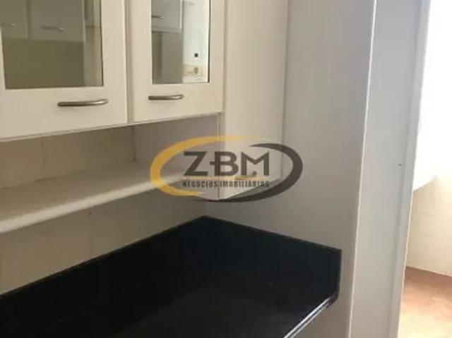 Apartamento à venda, 03 Quartos 01 suíte, Armários, Elevador, 01 Vaga de garagem, 70,01 m² útil