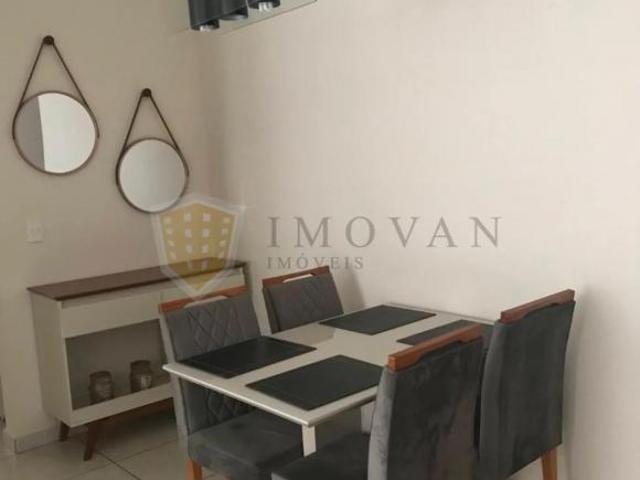 Apartamento à Venda, 03 Quartos, 01 Suíte, Nova Aliança, 88m²
