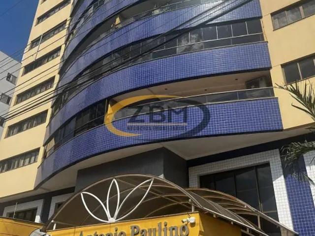 Apartamento a venda, 03 quartos 01 suite, sacada com churrasqueira, armarios planejados, 150 m² u