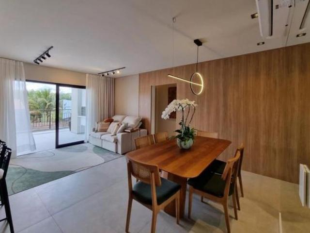 Apartamento à venda 03 quartos 02 vagas ótima localização Vinhedo