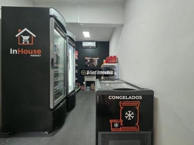 Apartamento à VENDA 03 quartos, 02 vagas lazer completo em Vinhedo Inspirazzione
