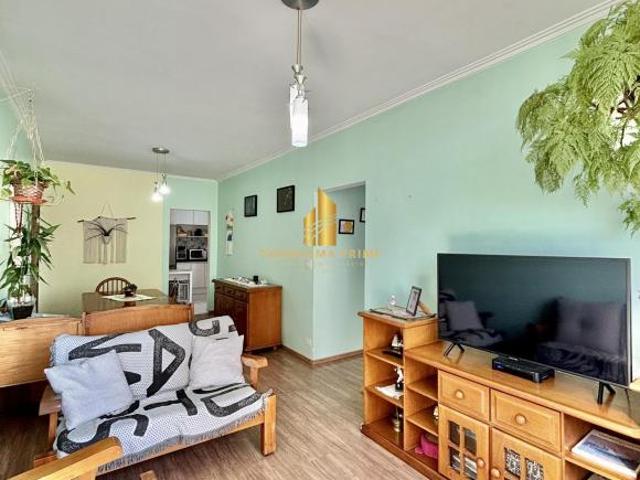 Apartamento à Venda 03 quartos 02 vagas Nova Petrópolis/São Bernardo do Campo