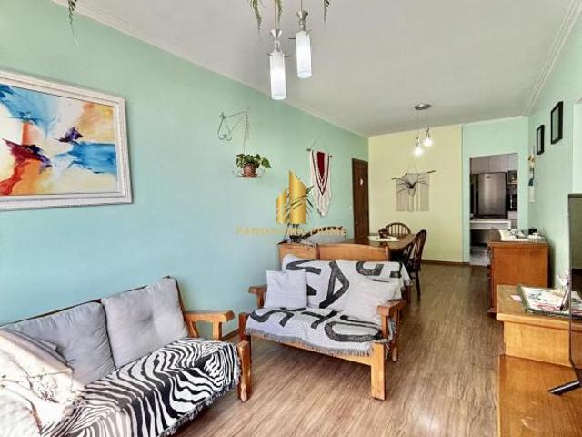 Apartamento à Venda 03 quartos 02 vagas Nova Petrópolis/São Bernardo do Campo