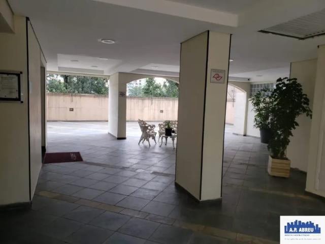 Apartamento a venda, 03 quartos, 03 banheiros, 02 vagas, mooca, são paulo