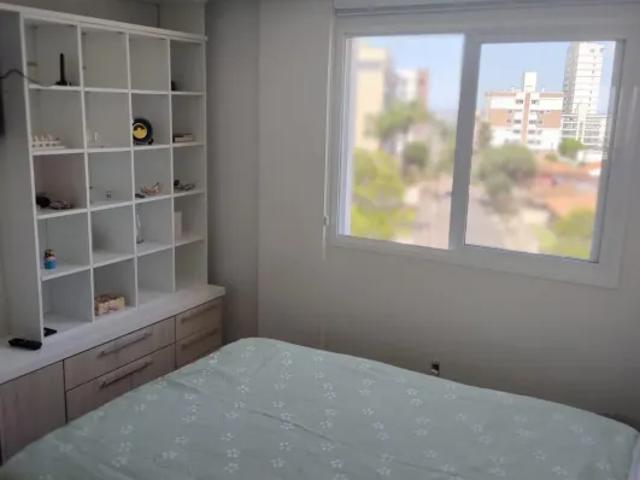 Apartamento à venda, 03 quartos, 190 m Olarias, PONTA GROSSA PR
