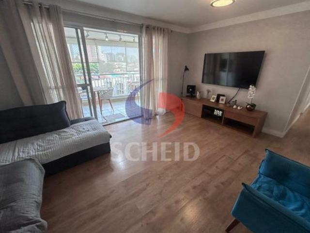 Apartamento a venda 03 quartos 1 suite Condomínio Mund