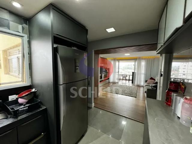 Apartamento a venda 03 quartos 1 suite Condomínio Mund