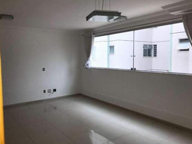 Apartamento a venda 03 quartos