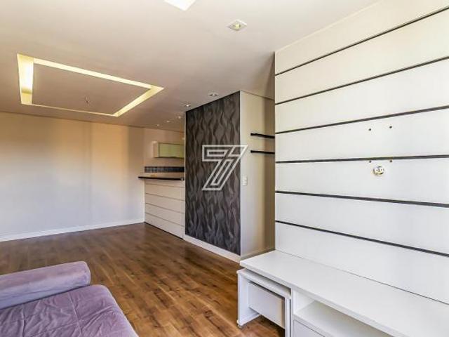 Apartamento 3dormitórios, suíte, 2vagas, 74 m² pri