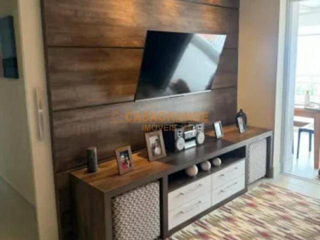Apartamento à venda 03 quartos, 89m² no Conjunto Res, Trinta e Um de Março
