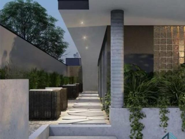 Apartamento a venda 03 quartos c/ suíte, no Capão da Imbuia em Curitiba PR