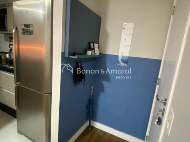 Apartamento à venda 03 quartos, ArtLife Residencial Clube no bairro Jardim Ypê