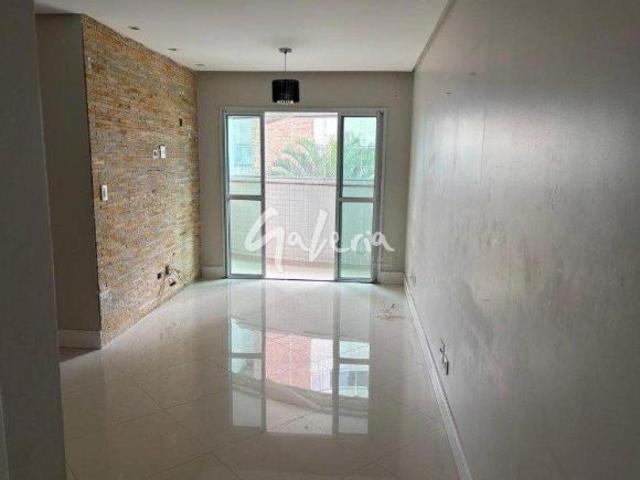 Apartamento à venda 03 quartos Bairro Santa Maria São Caetano do Sul