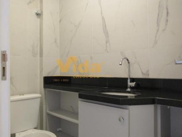 Apartamento á venda 03 quartos em Bela Vista
