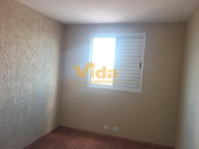 Apartamento á venda 03 quartos em Novo Osasco 03 quartos