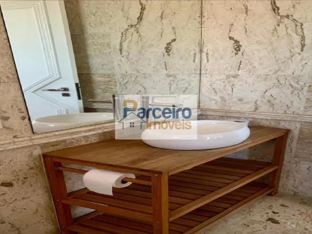Apartamento a venda, 03 quartos, ipiranga