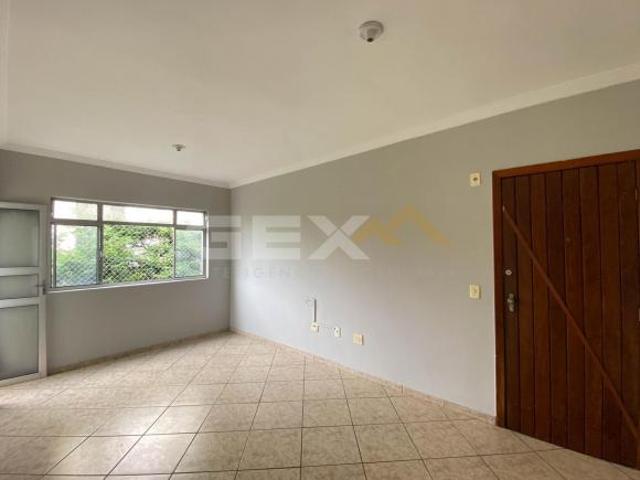 Apartamento à Venda 03 Quartos no Centro de Divinópolis MG
