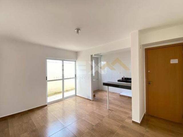 Apartamento à Venda, 03 Quartos no Bairro Padre Eustáquio em Divinópolis MG