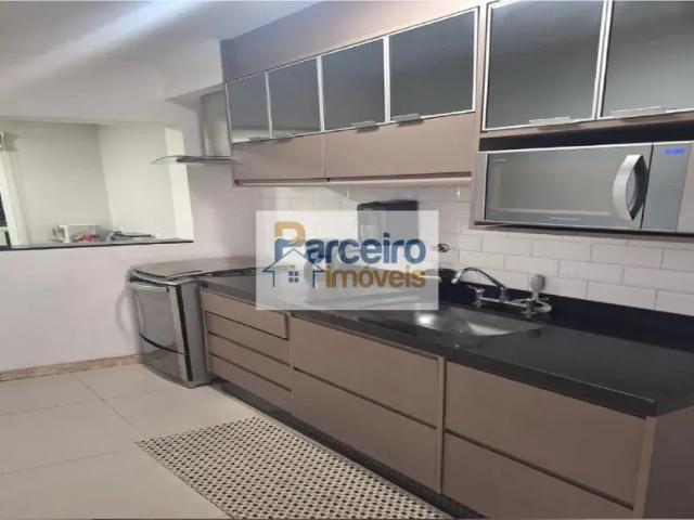 Apartamento a venda, 03 quartos, vila andrade, são paulo