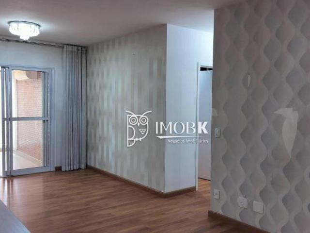 Apartamento a Venda 03 suítes Condomínio Alta Vista Unnique Anhangabaú Jundiaí SP