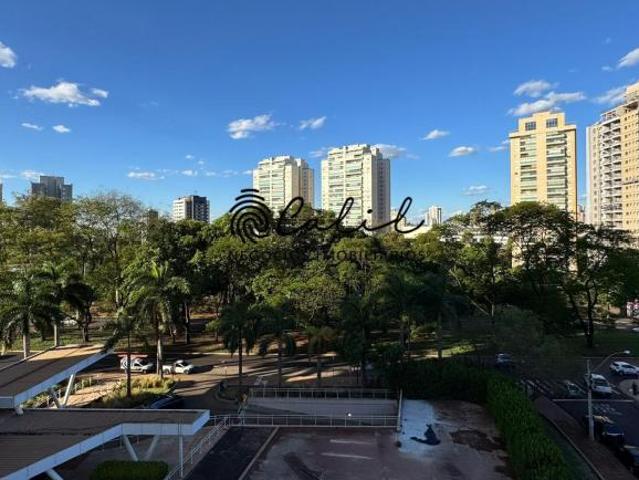 Apartamento à venda 03 suítes – Nova Aliança, Ribeirão Preto/SP
