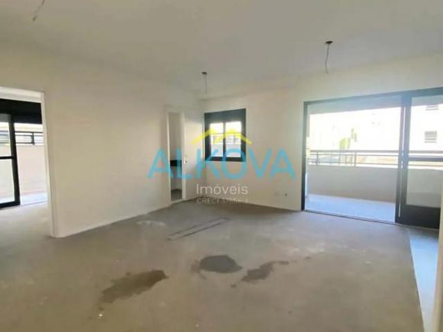 Apartamento à venda, 143 m² Jardim Satélite São José dos Campos/SP
