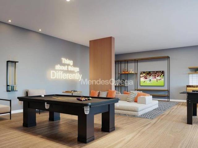 Apartamento à venda, 143 m² por R$ 1.500.000,00 Parque Campolim Sorocaba/SP