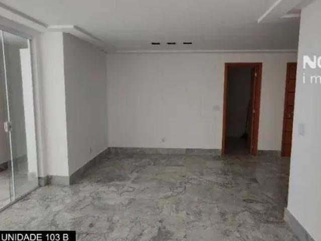 Apartamento à venda, 143 m² por R$ 2.439.914,02 Praia da Costa Vila Velha/ES
