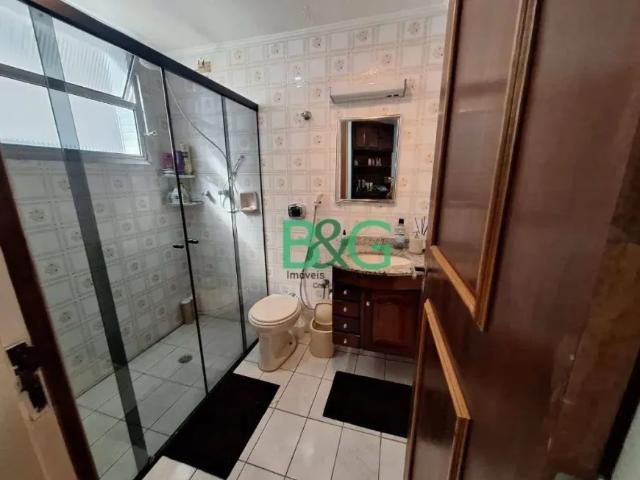 Apartamento à venda, 143 m² por R$ 750.000,00 Pitangueiras Guarujá/SP