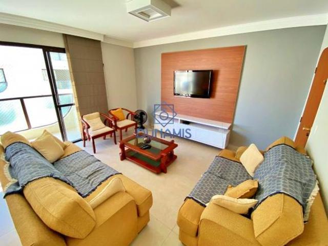 Apartamento à venda 143 m por R 960.000,00 Praia das Pitangueiras Guarujá SP